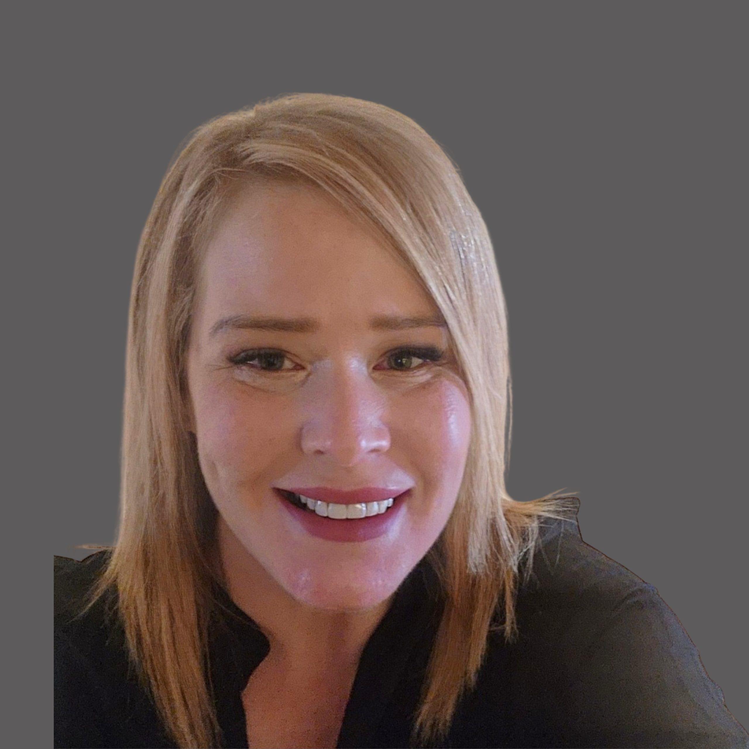 Melissa Abrams – Justice 4 Housing