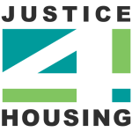 Justice 4 Housing